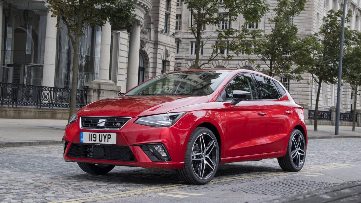 Best used cars under £5000 - Gumtree Car Guides - Gumtree Motors