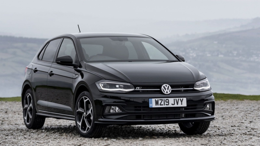 Ten Best Mid-Sized Cars - Gumtree Car Guides - Gumtree Motors