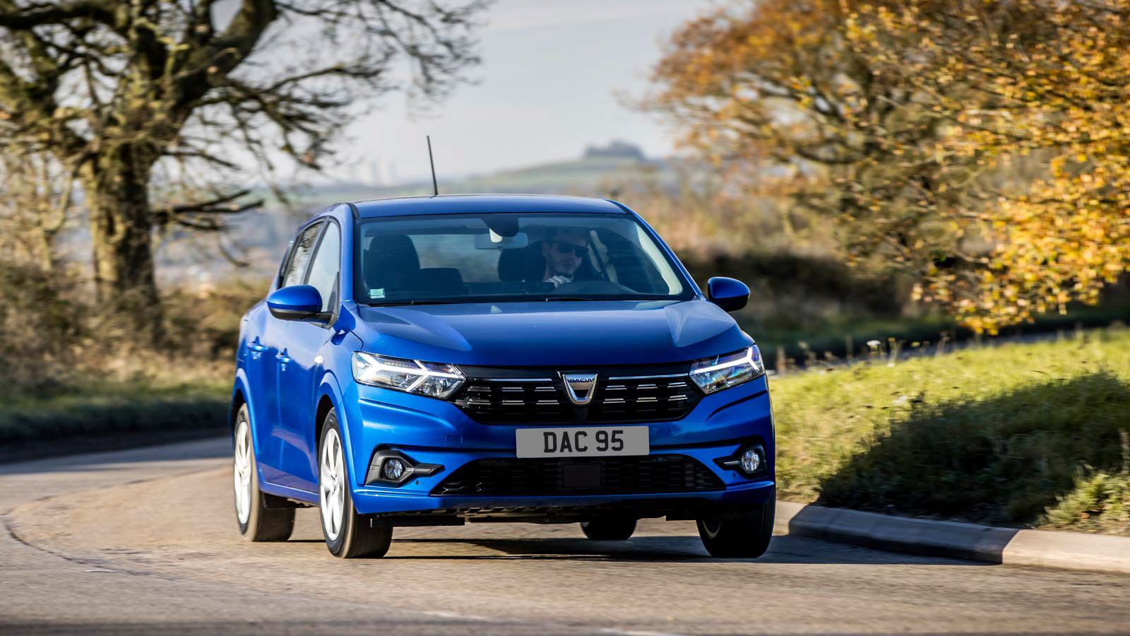 Best mid-sized family cars - Gumtree Car Guides - Gumtree Motors