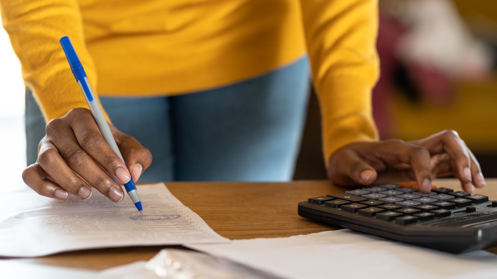 How To Calculate The Running Costs For A Car Gumtree Car Guides how-to-calculate-the-running-costs-for-a-car-gumtree-car-guides