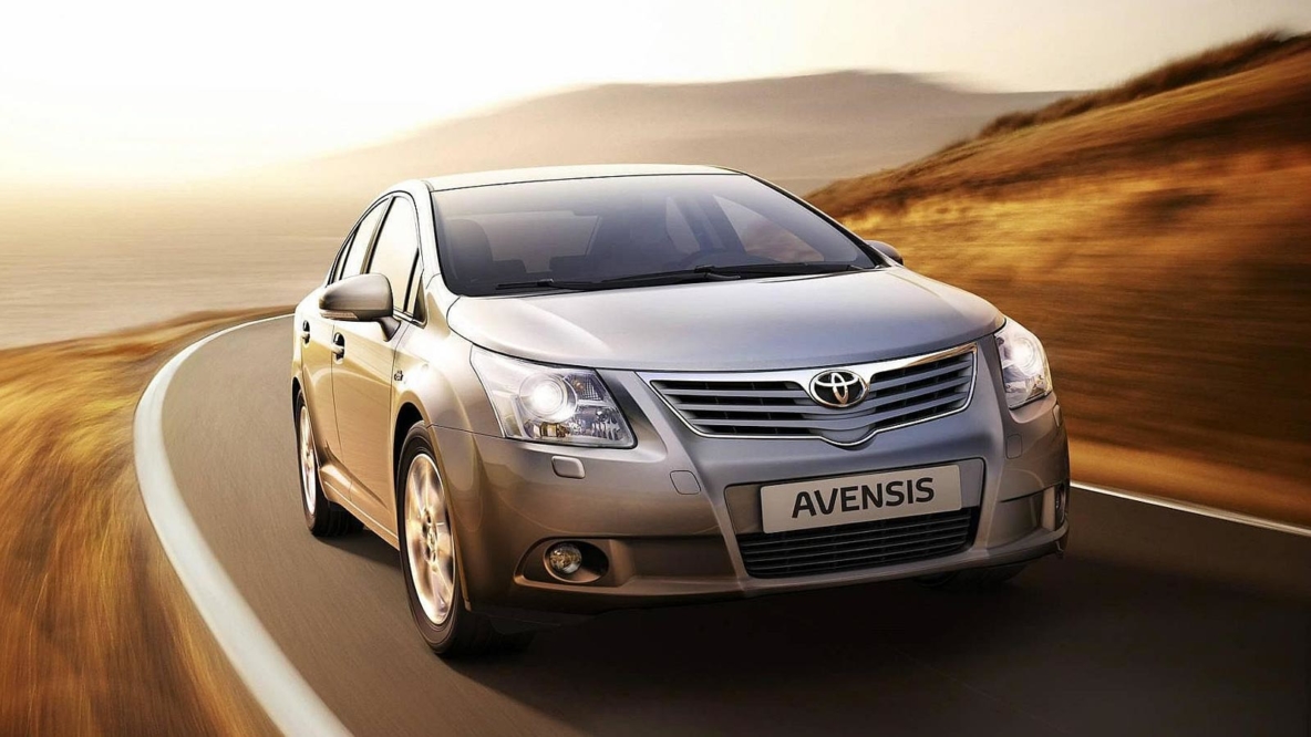 Best used cars under £5000 - Gumtree Car Guides - Gumtree Motors