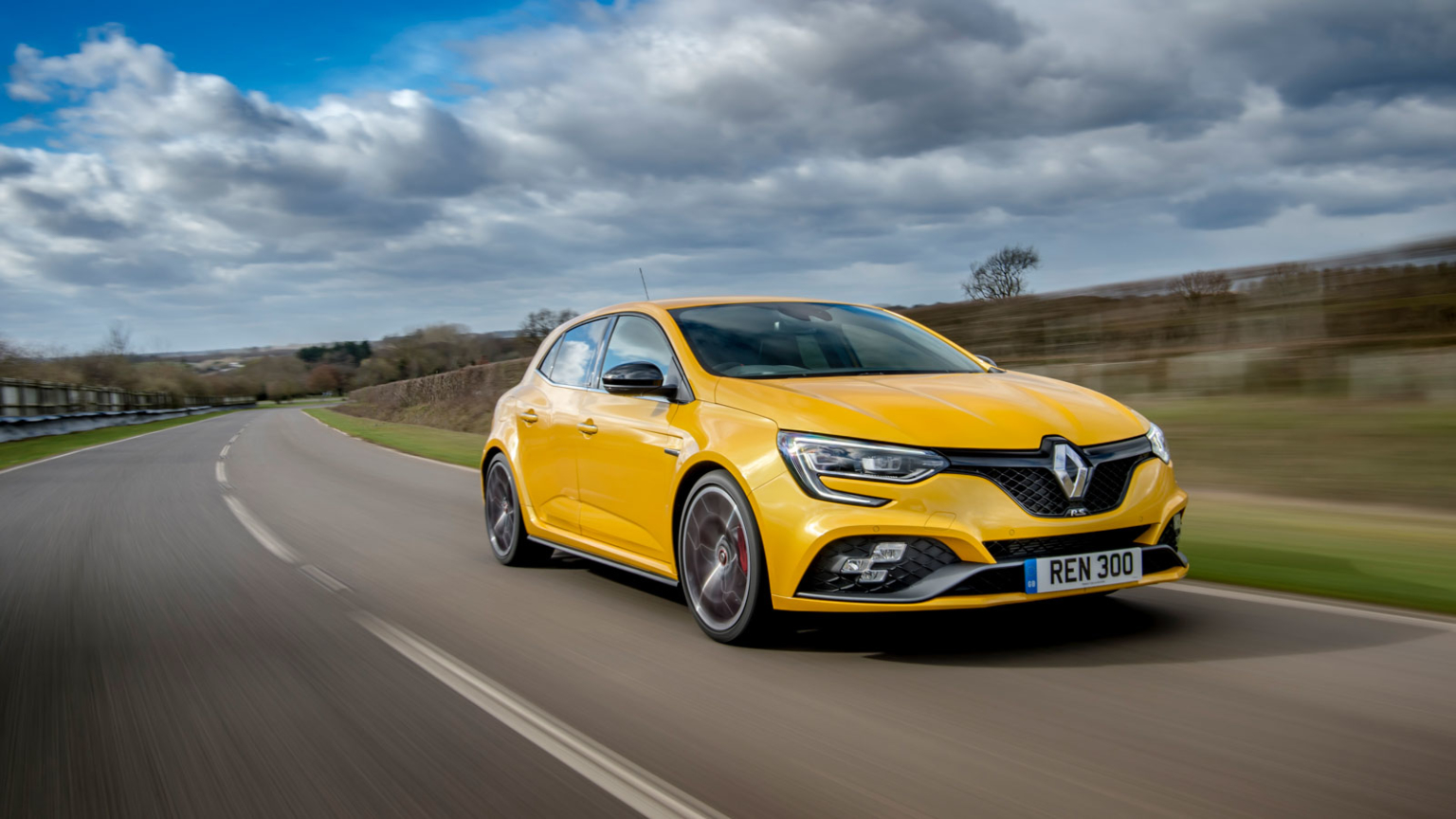 Best used cars under £1000 - Gumtree Car Guides - Gumtree Motors