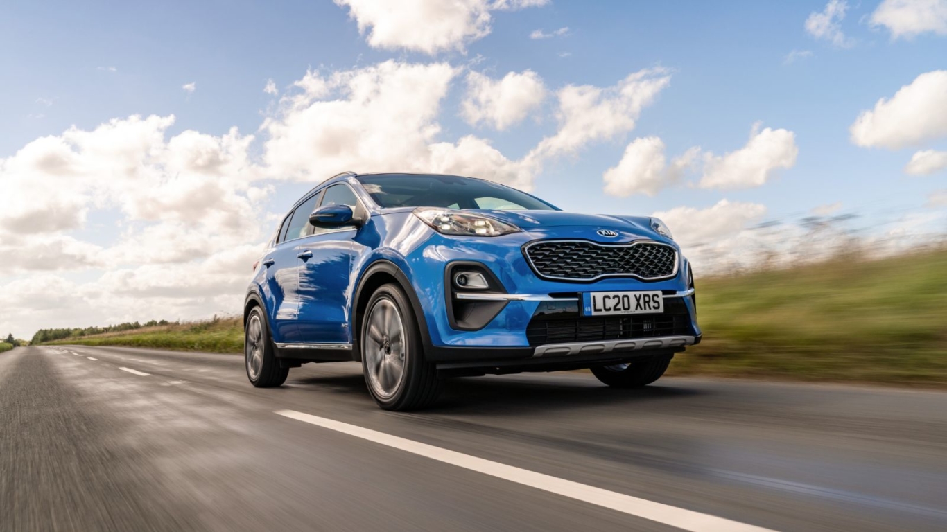 What Are the Most Reliable Family Cars? - Gumtree Car Guides - Gumtree ...