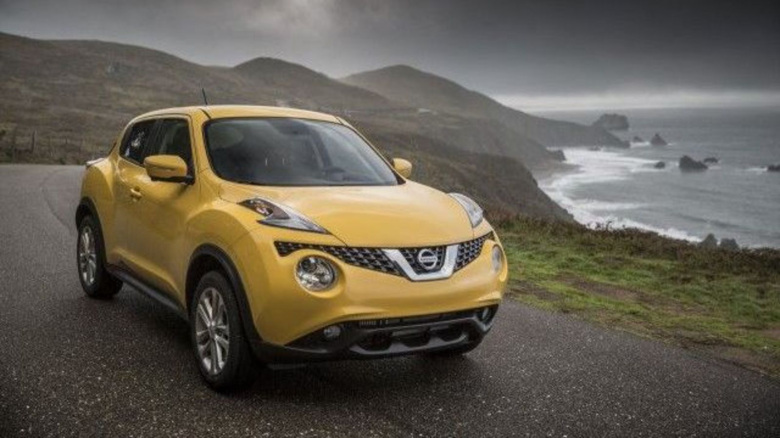 Choosing an SUV for Your Family Car - Gumtree Car Guides - Gumtree Motors