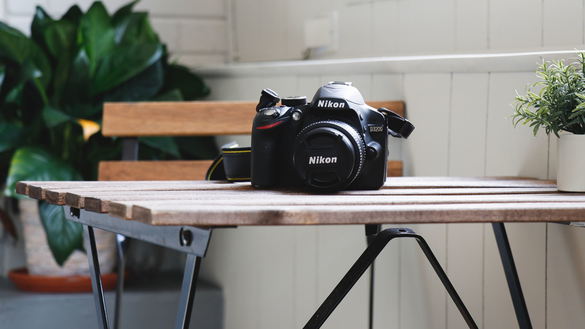 How to Sell Safely on Gumtree - Gumtree Lifestyle