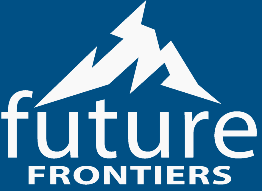 About Us - Gumtree Lifestyle