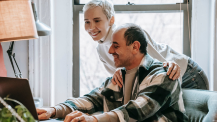 A guide to finding the best freebies on Gumtree - Gumtree Lifestyle