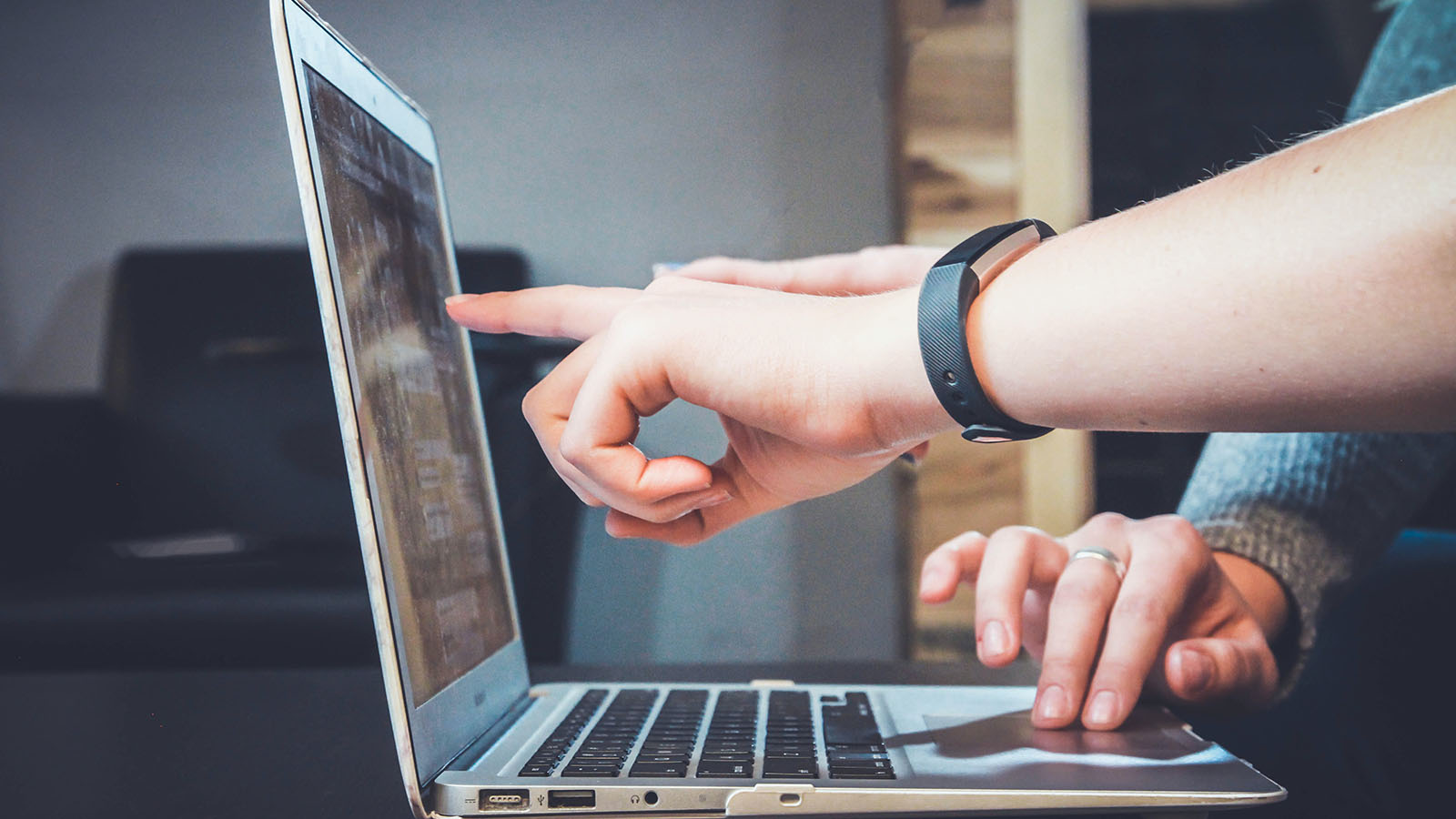 How to go about buying used tech on Gumtree - Gumtree Lifestyle
