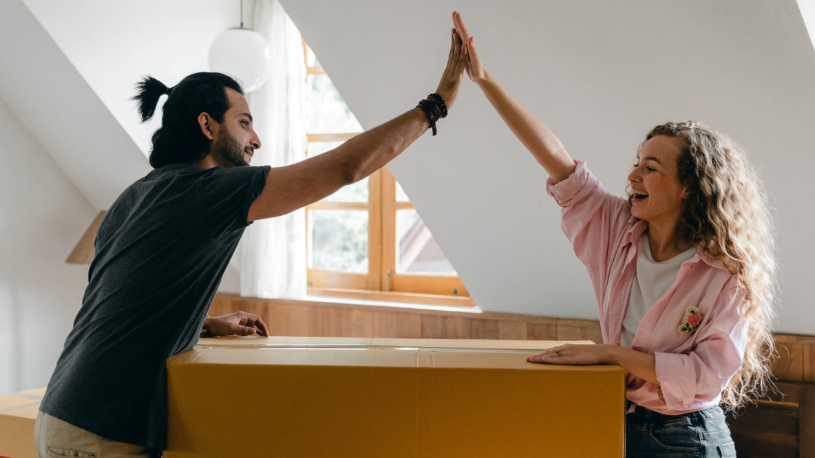 A guide to finding the best freebies on Gumtree - Gumtree Lifestyle