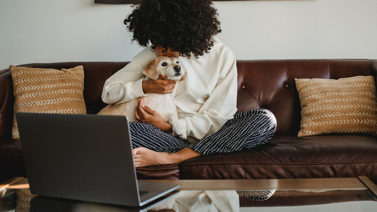 Creating listings for free items on Gumtree - Gumtree Lifestyle