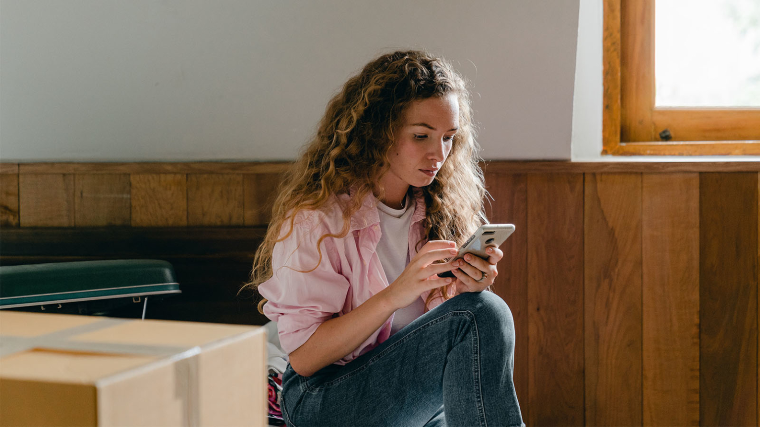 6 Top Tips for Negotiating on Gumtree - Gumtree Lifestyle