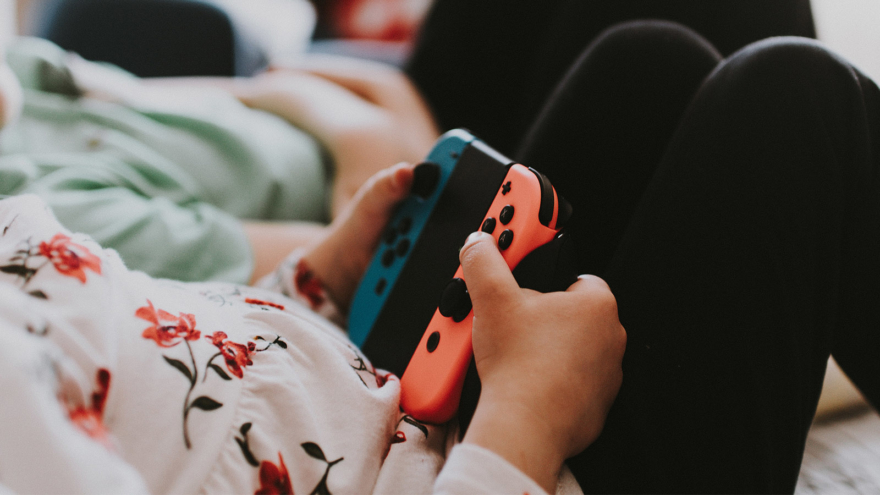 How to buy and sell second hand video games - Gumtree Lifestyle