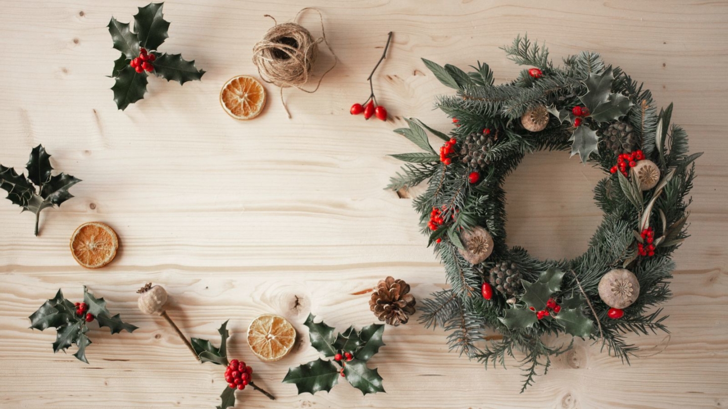 Fun and easy Christmas crafts to make and sell - Gumtree Lifestyle