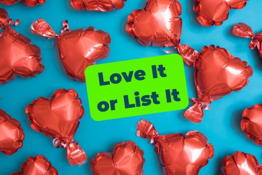 Creating listings for free items on Gumtree - Gumtree Lifestyle