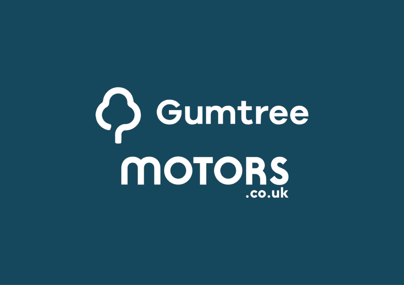 Gumtree Community Guidelines - Gumtree Lifestyle