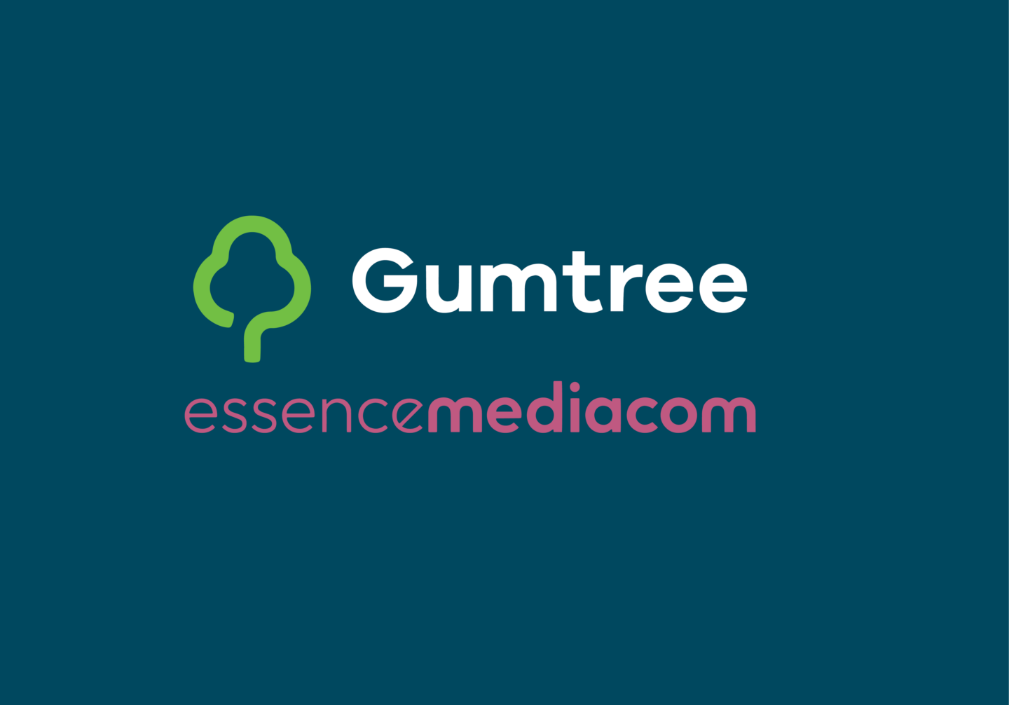 Gumtree Community Guidelines - Gumtree Lifestyle