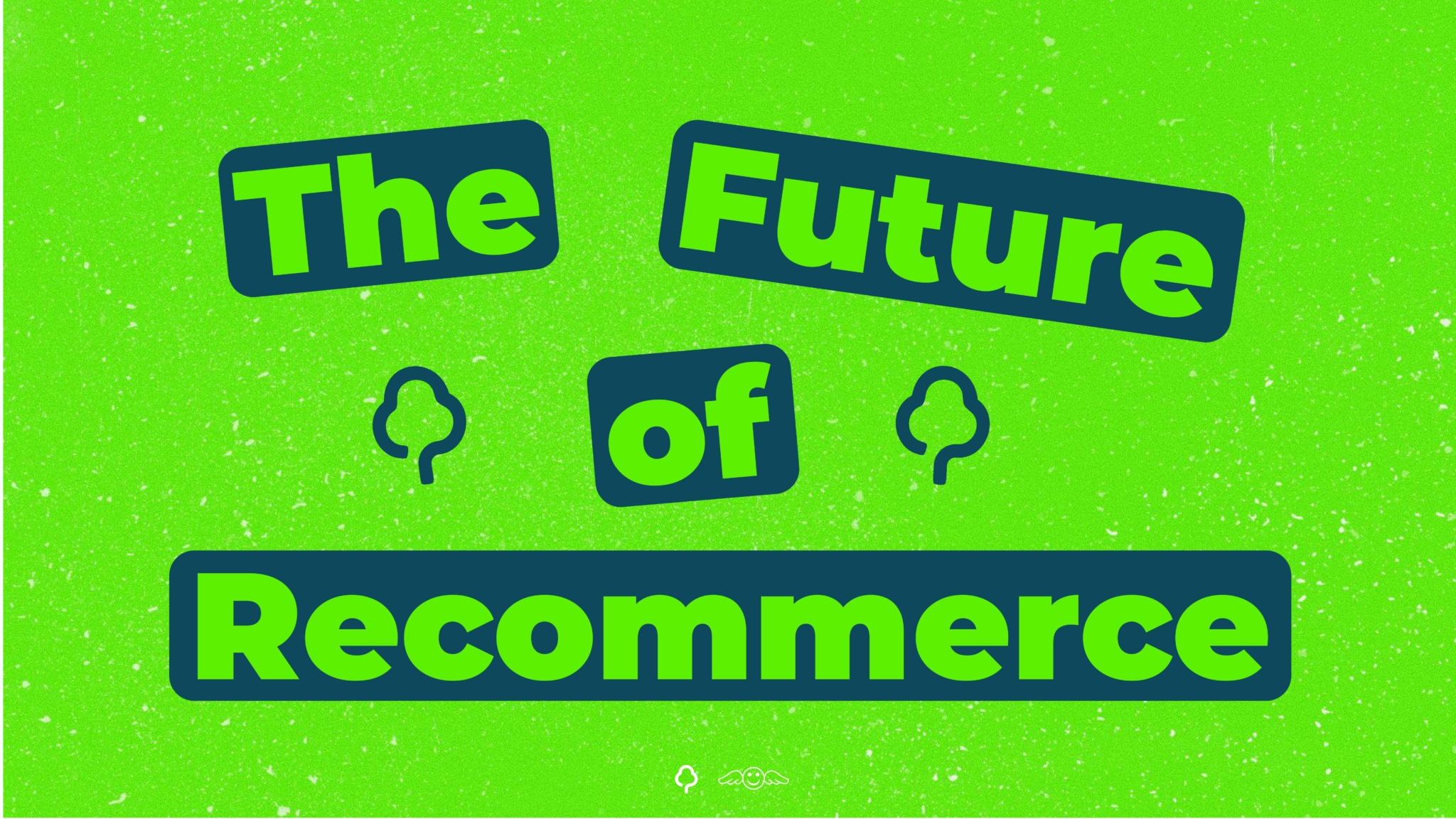 Lifestyle Guides - Gumtree Lifestyle