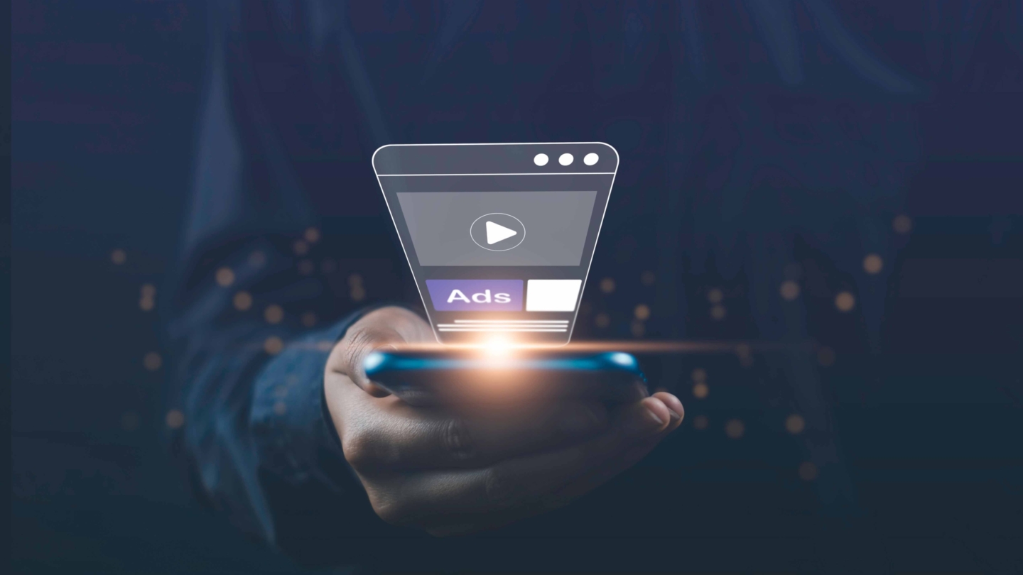 Gumtree for Business - Gumtree Lifestyle