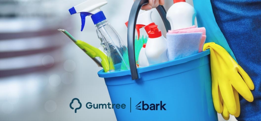 How to Spot a Suspicious Message on Gumtree - Gumtree Lifestyle