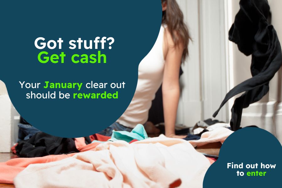 How to Spot a Suspicious Message on Gumtree - Gumtree Lifestyle