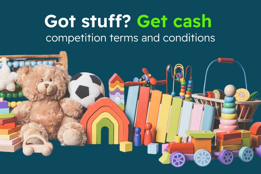 How to Spot a Suspicious Message on Gumtree - Gumtree Lifestyle