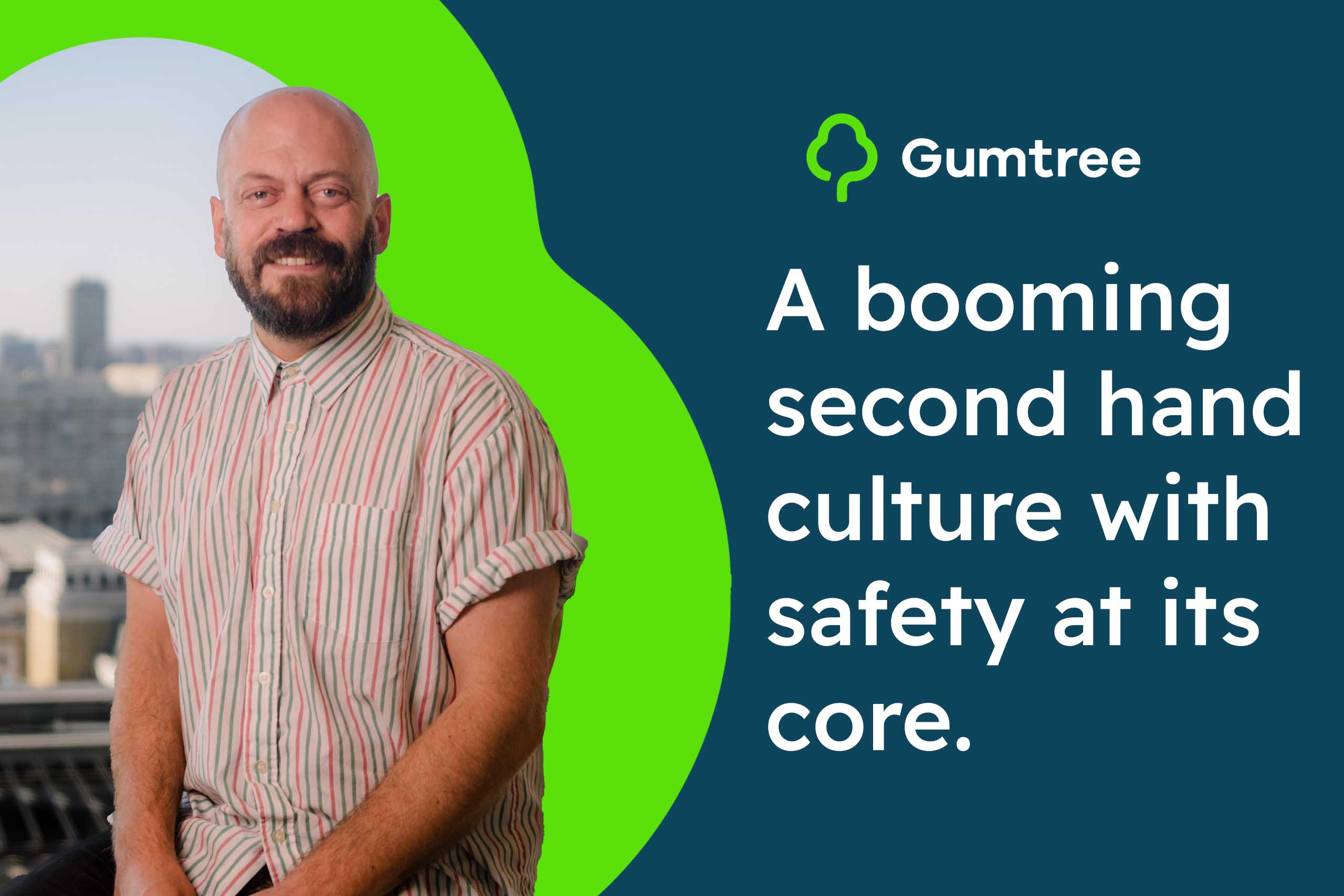 Advice & Guides - Gumtree Help Centre